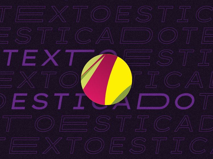 Como fazer texto esticado no Gravit Designer – Ene Maneiras